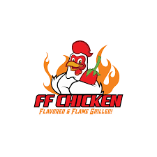 FF Chicken Concepts 2022 FDD – Franchise Information, Costs and Fees ...