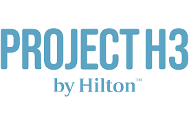 Project H3 by Hilton 2023 FDD – Franchise Information, Costs and Fees ...